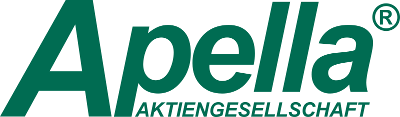 Apella - Thinksurance