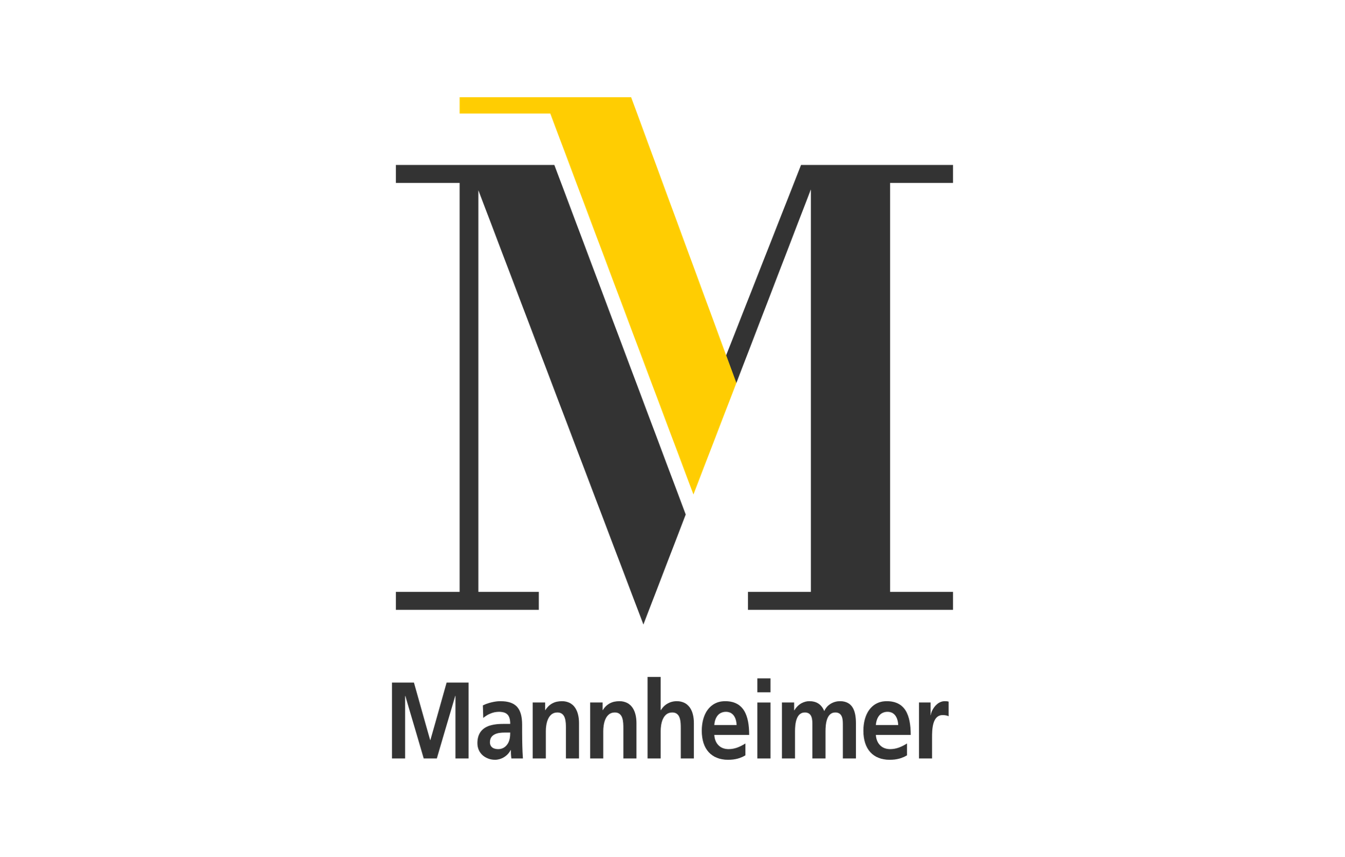 Produkt News - Thinksurance