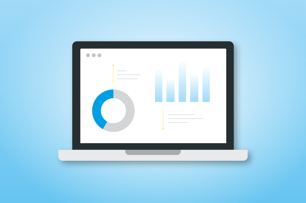 Überblick: Die Thinksurance Data Dashboards - Thinksurance
